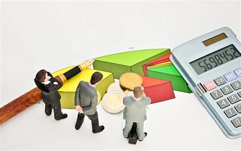 Sd Indeval Timeline Timetoast Timelines