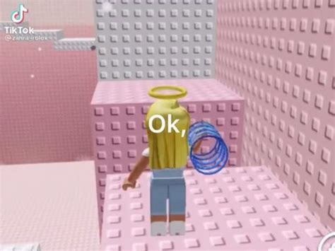 Post [648850715275673600] Sigfrid The Muncher Of Tumbex