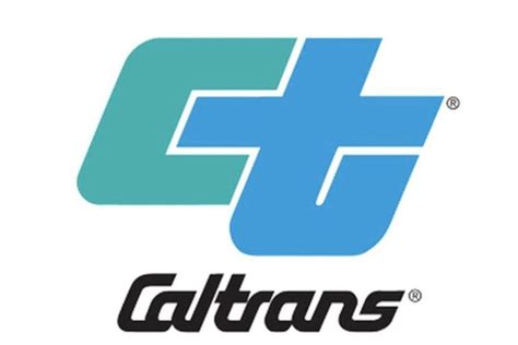 Caltrans Hiring Info Session Berc Riverside County Workforce
