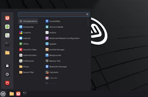 How To Easily Install Linux Mint 22 Xfce Edition Greenwebpage Community