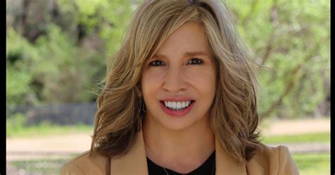 Lessie Moore Elementarys Pam Walker Named State Semifinalist For