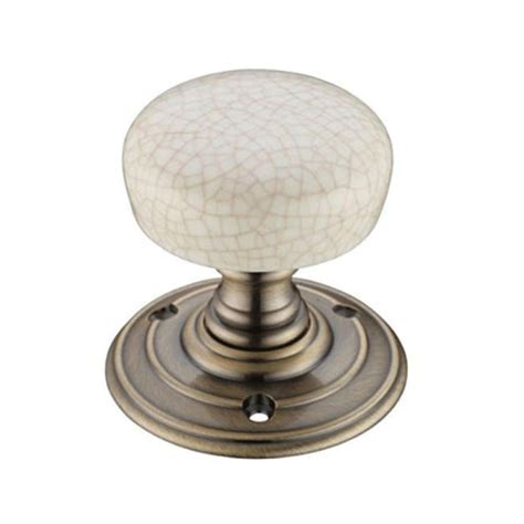 Decorative Door Knobs Northern Ireland Haldane Fisher