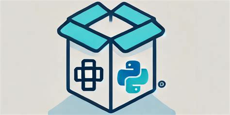 Github Reef Technologiescookiecutter Rt Pkg Reef Technologies Opinionated Cookiecutter For