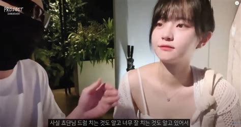 김계란 제작 밴드 Qwer 현재까지의 과정 인스티즈instiz 이슈 카테고리