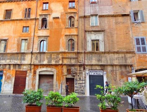 La Passione How Italy Seduced The World Ntwd