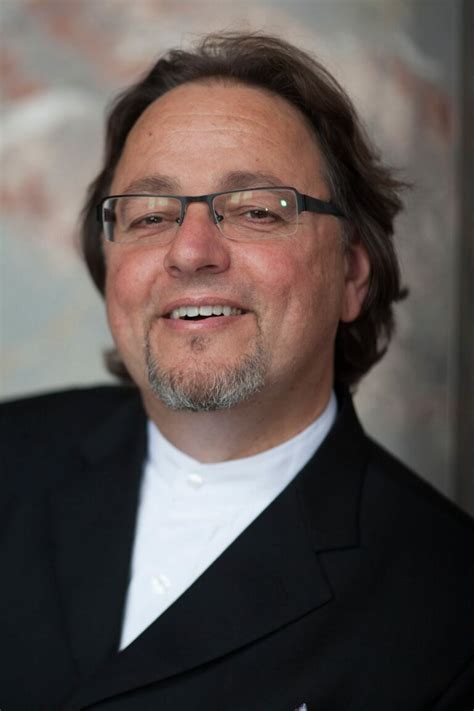 Ronen Nissan Viva La Classica