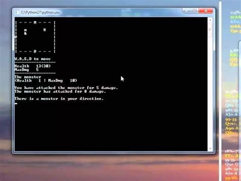 My Game Gabriel Drutu