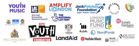 Connect — Compass Collective Connect — Compass Collective