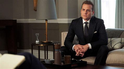 15 Suit Color Choices And How To Pick The Right One Suits Expert
