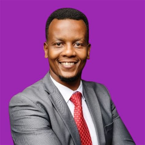 Handle Mathematics Calculus Statistics And Matrix By Antonynzioka Fiverr