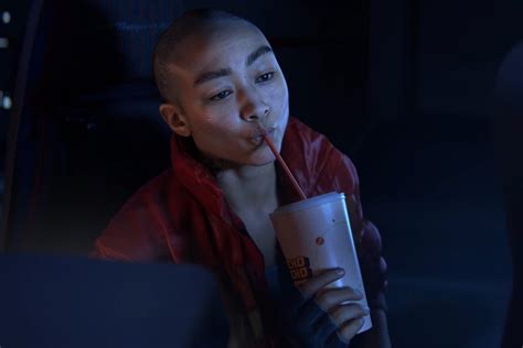 Intergalactic The Heretic Prophet Release Date Speculation And News