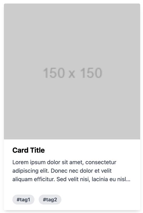 Six Tailwind Css Utility Classes To Enhance Your Productivity Css Tutorial Phpcn
