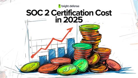 Soc 1 Vs Soc 2 Vs Soc 3 Whats The Difference