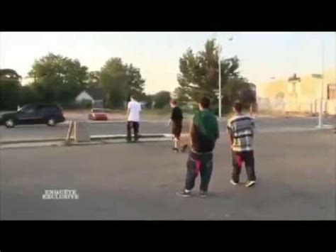 Norteños Vs Sureños Youtube