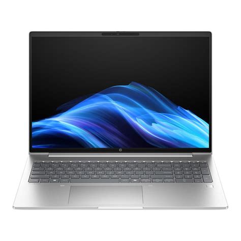 Hp Probook 4 G1ir 16 Inch Wuxga Laptop Intel Core 5 120u 512gb Ssd 1
