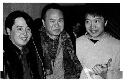 是枝裕和：如今的年轻人，女孩优质，男孩幼稚直播