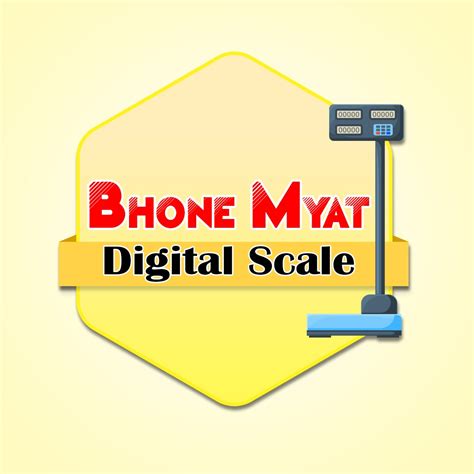 ကိုယ်တိုင်လာရောက်၀ယ်ယူအားပေးသွားတဲ့အမ ကျေးဇူးအထူးတင်ရှိပါတယ် 🙏🙏 အသေးစိတ