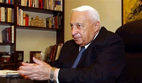 Glatt Berkowitz Sues Reporter Haaretz Over Sharon Probe Leak The Jerusalem Post