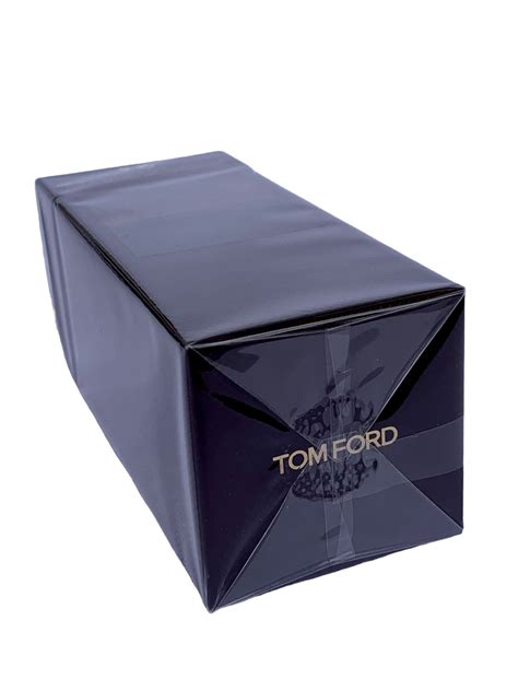 Tom Ford Tabacco Vanille 30ml Magiastylu Perfumy I Kosmetyki