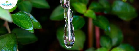 Shop From Our Wide Range Of Beauty Essentials