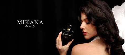 Vallie Vallie Added A New Photo