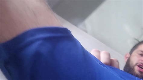 Submissive Slut Bimbo Sex Slave Unlock Your Potential Free Mobile