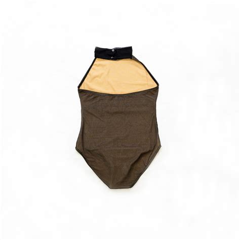 Body Adele Dont Stop Dancing