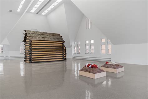 Isabelle Frances Mcguire Year Zero Exhibitions The Renaissance Society