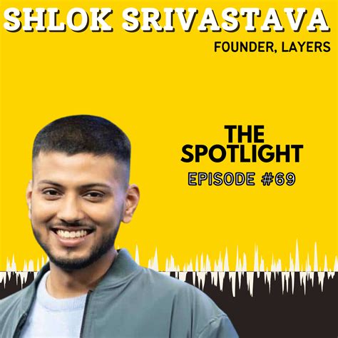 The Creator Monetization Playbook Layers By Akshay Datt