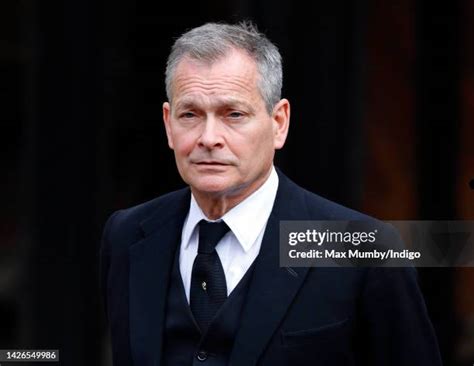 279 Daniel Chatto Photos And High Res Pictures Getty Images