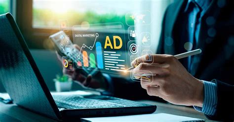 Cenp Meios Investimentos Em Publicidade Crescem 125