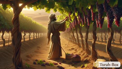 La Paracha Kedochim En Ia Intelligence Artificielle