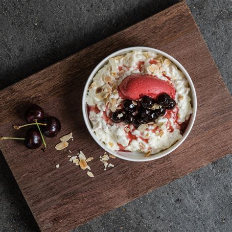 Kastbergs 🍒 Inspiration Til Julens Desserter 🎅 Giv Facebook