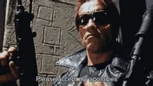 Arnold Schwarzenegger Its Not A Tumor S Tenor