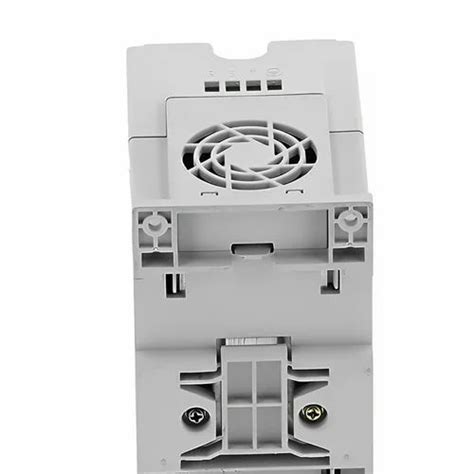 Delta Variable Frequency Drive Inverter For Industrial Machinery At ₹ 9000 In Chennai