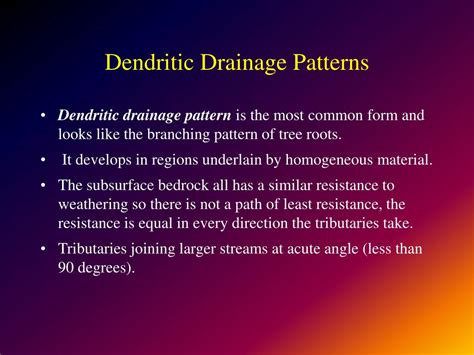 Ppt Watersheds Drainage Basins Powerpoint Presentation Free