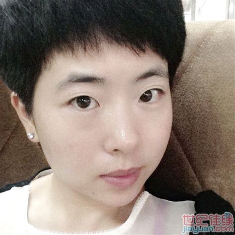 江苏苏州交友李丽（佳缘id119019730）的照片世纪佳缘交友网