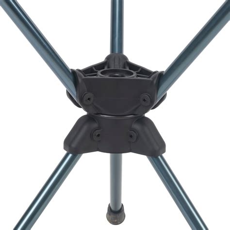 Compass 360° Stool Grand Trunk Uk