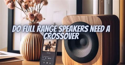 Do Turntables Need Speakers at Melvin Scott blog