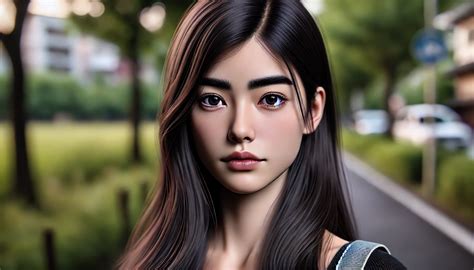 八木莉可子が可愛くない・嫌いと言われる理由は？三角眉毛に賛否両論！ ジャンブル通信