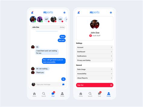 Mobile Tabs Designs Themes Templates And Downloadable Graphic