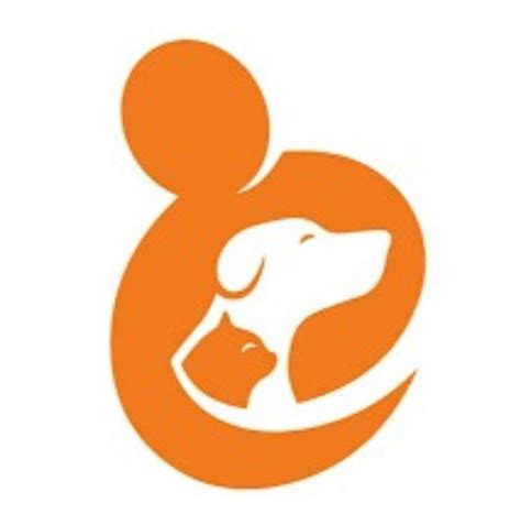 Comunidad Huellitas 🔴 Comunidad Huellitas Oruro Facebook