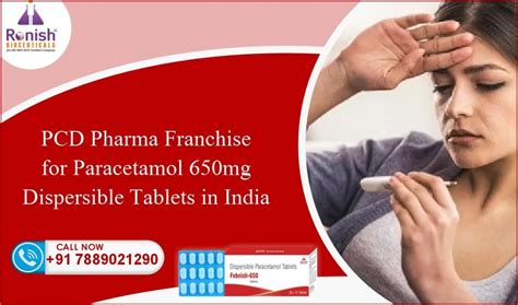 Mefenamic Acid 500mgparacetamol 325mg Tablet Uses Dosage And Side