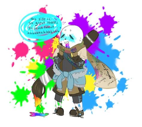 Memoryhead Undertale Amino