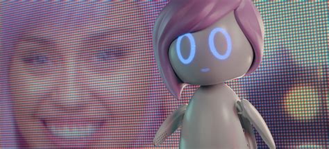 Photos From Fun Facts About Miley Cyrus Black Mirror Episode E