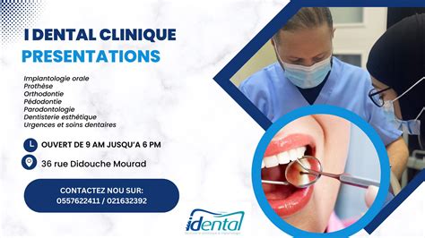 Miassi Crazyboy Mixnewsong Newalbum2019 Artistic Guitar Punk