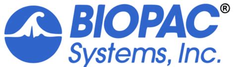 Biopac Systems Posts