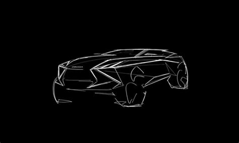 Omoda Todos Los Modelos De Omoda Actualidad Motor