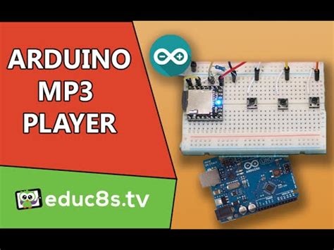 Roger Beep Hardware Arduino Forum