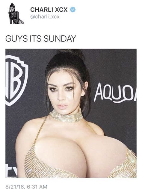 More Droplet Photoshoot Leaks Rcharlixcx